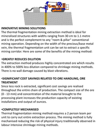 2015 Janvier power-point-technology | PDF