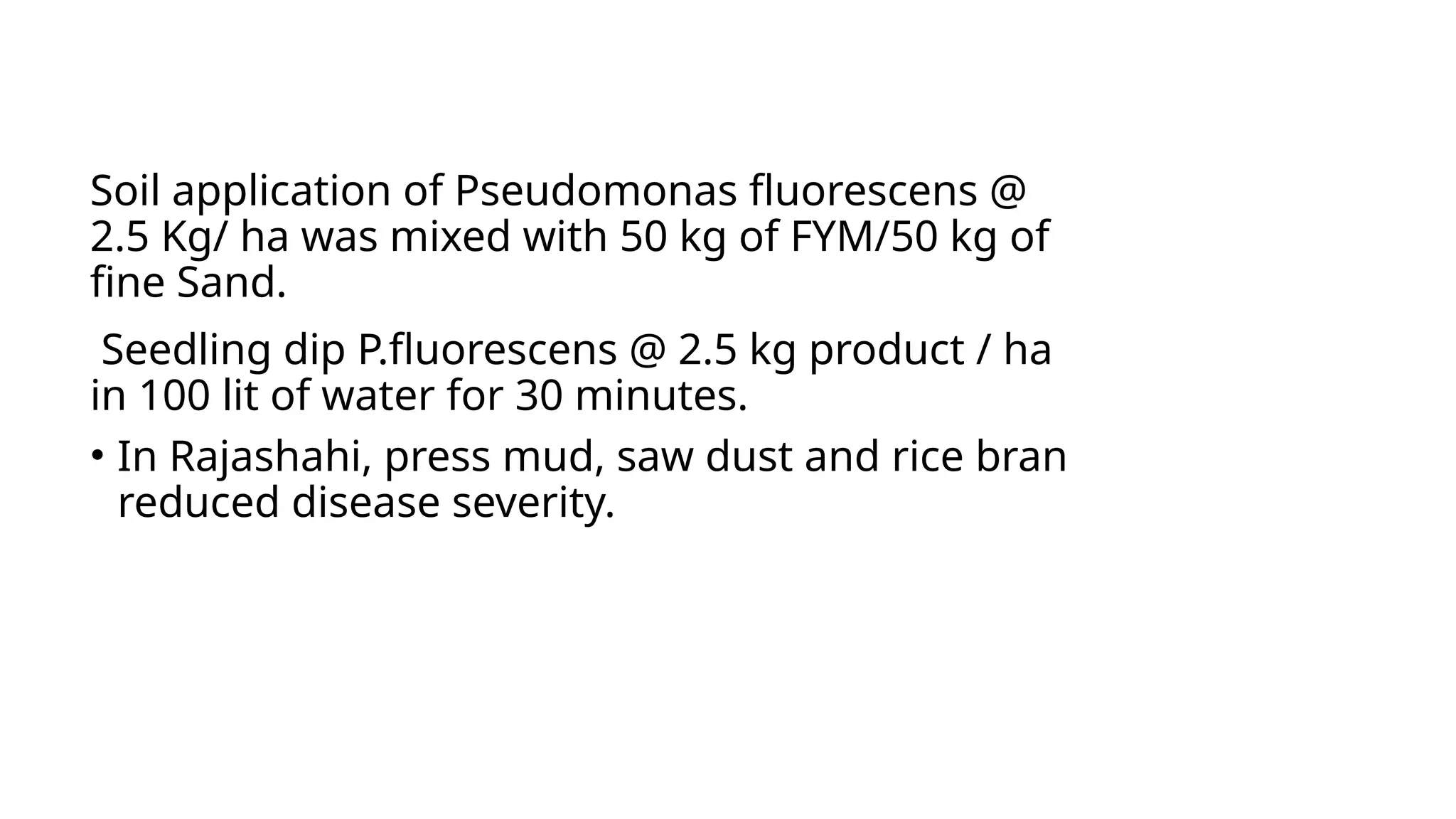4979sheath blight and rot in paddy_085653.pptx