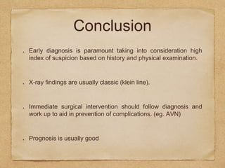 SUFE presentation to upload 2 | PPTX