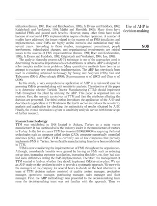 497 cardeal e_bittencourt | PDF