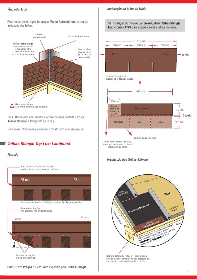 497 _catalogo_tecnico_shingle___brasilit___2