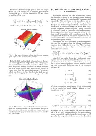 Solitons-Ortiz-sample | PDF