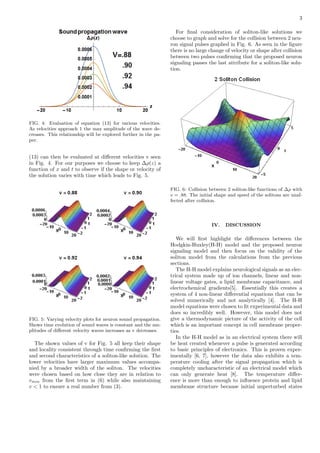 Solitons-Ortiz-sample | PDF
