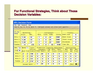 497 two yearplan.ppt