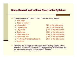 497 two yearplan.ppt