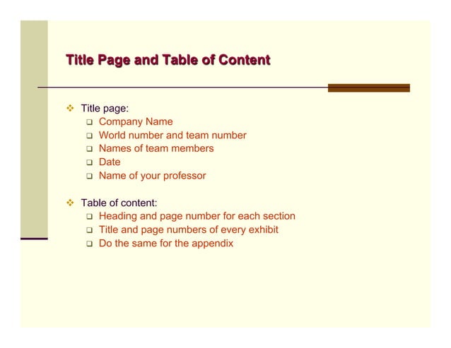 497 two yearplan.ppt