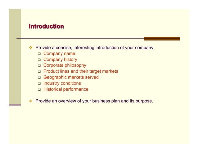 497 two yearplan.ppt