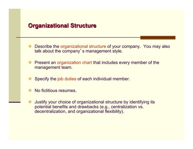 497 two yearplan.ppt