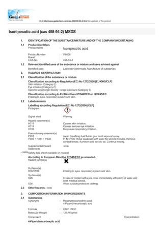 498 94-2 | PDF | First Aid | Injuries