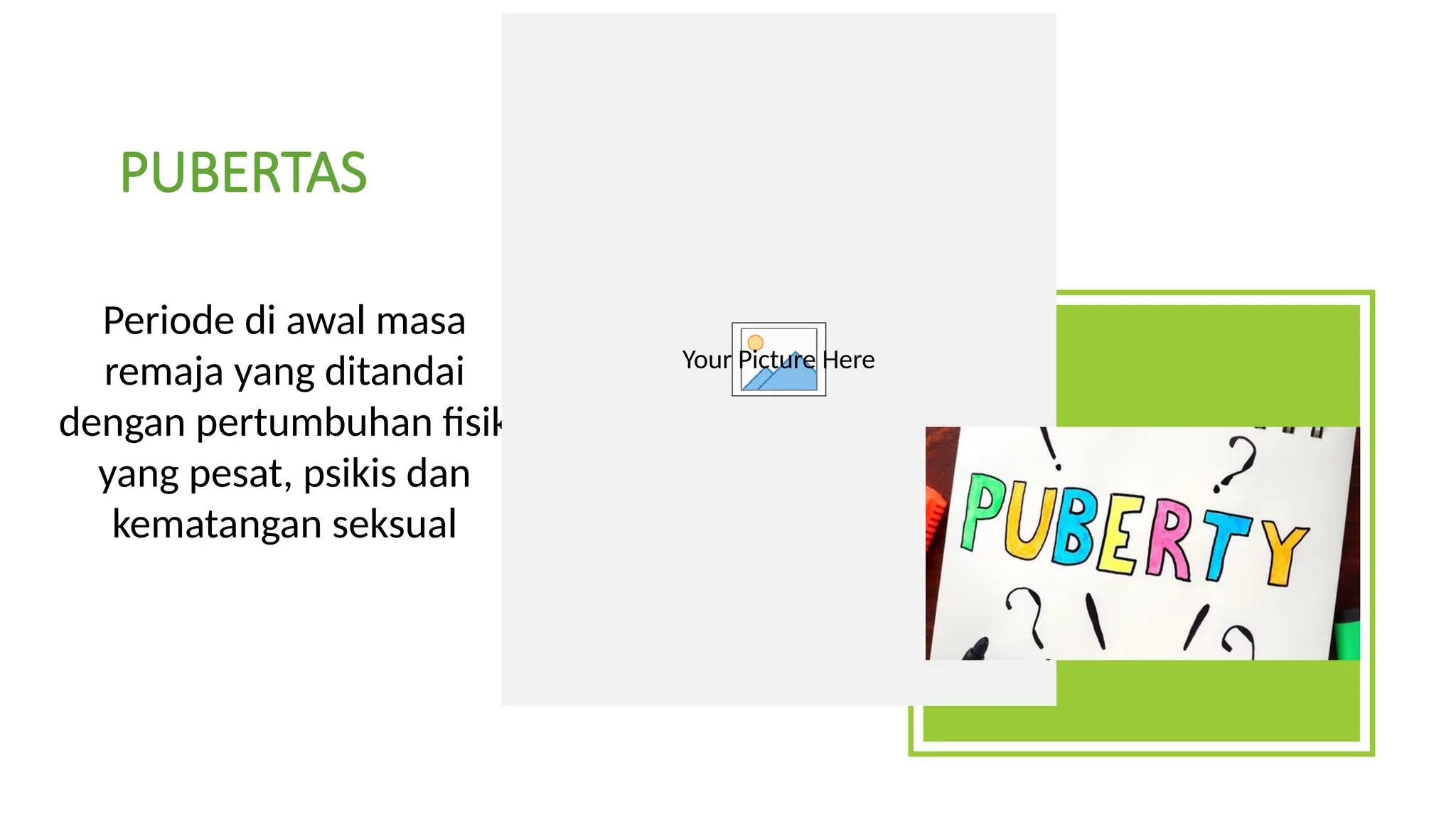 498092286-PERUBAHAN-ANATOMI-DAN-FISIOLOGI-MASA-PUBERTAS-2.pptx