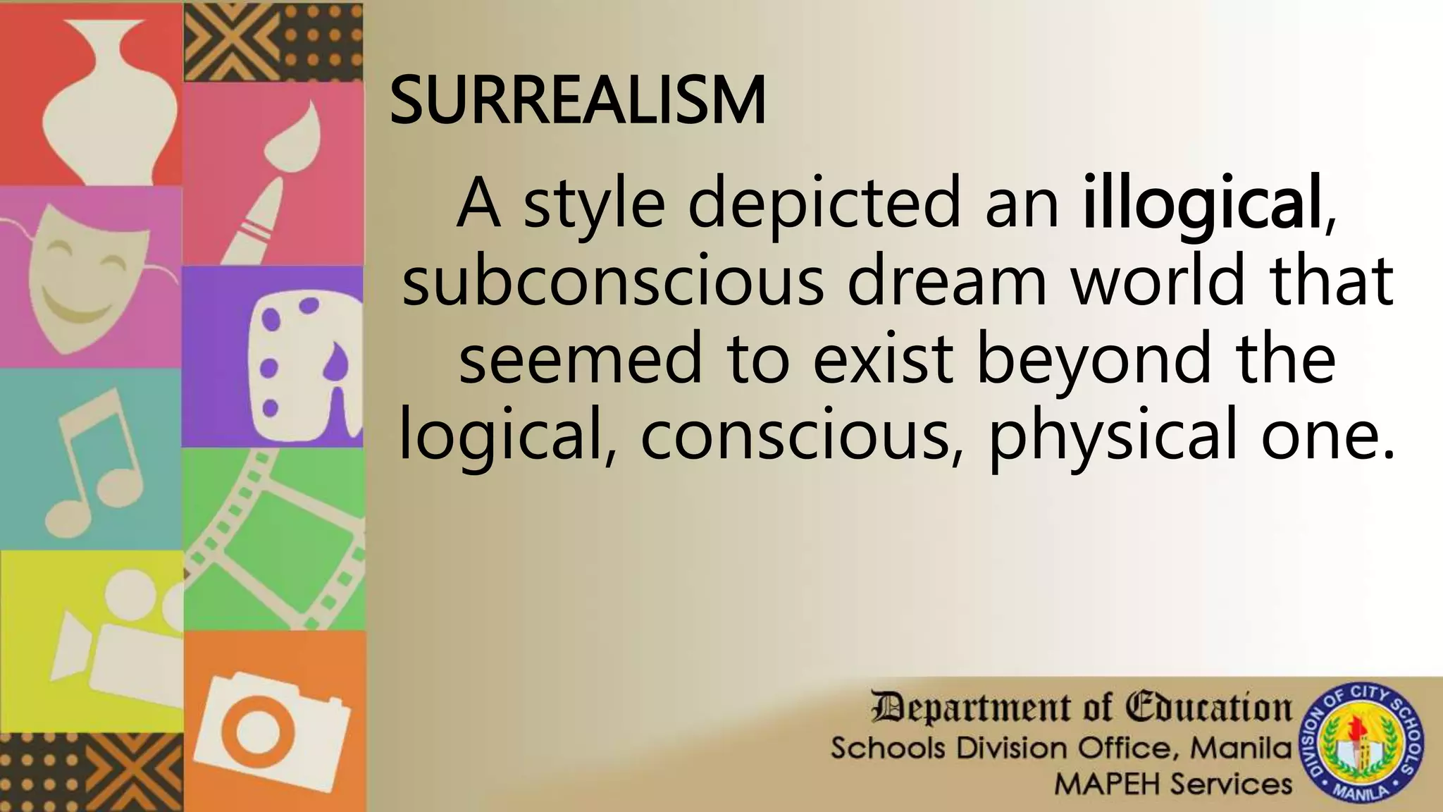 498096612-Art-Grade-10-Week-1-Ppt.pptx