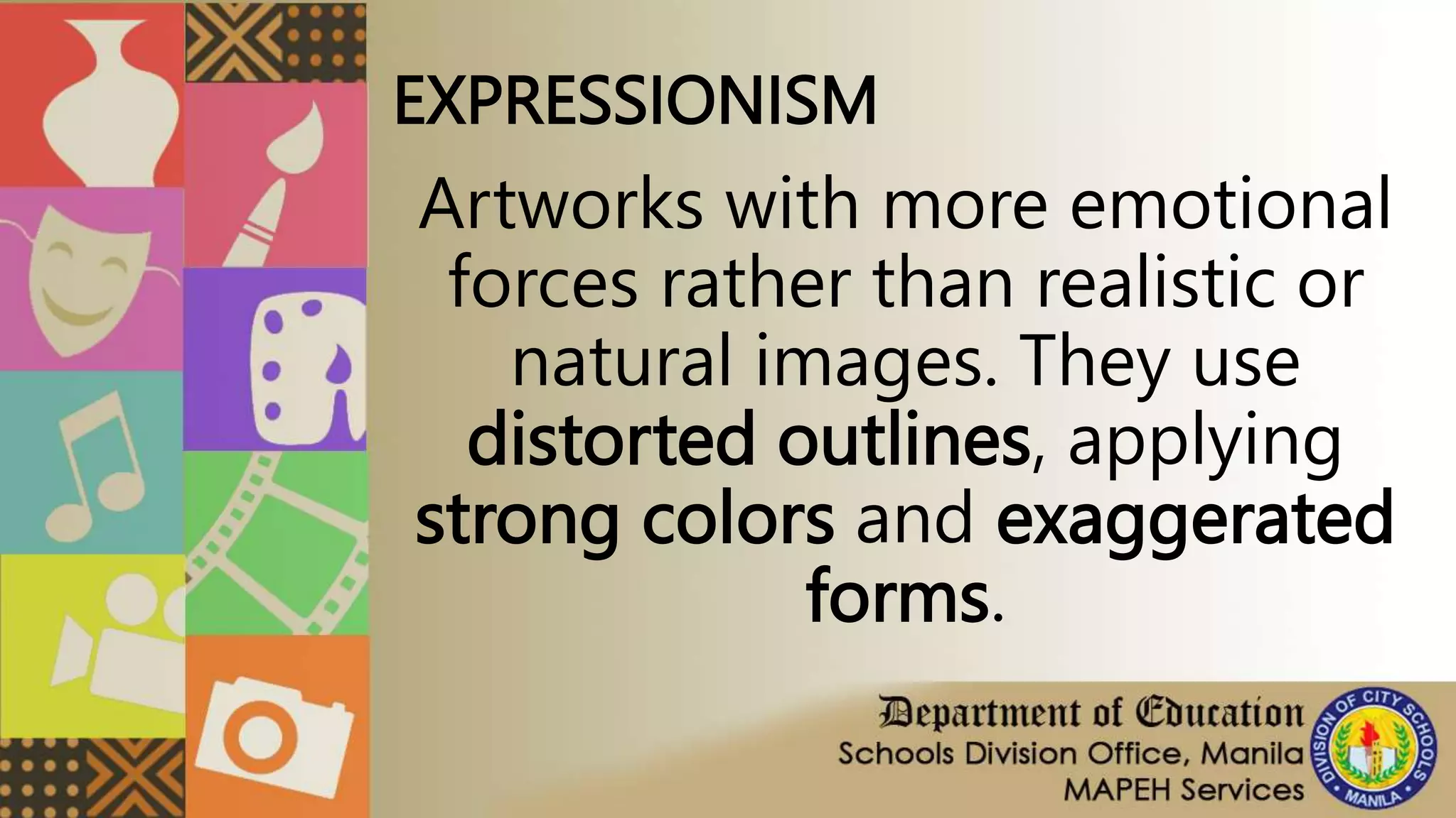 498096612-Art-Grade-10-Week-1-Ppt.pptx