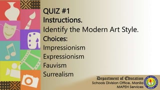 498096612-Art-Grade-10-Week-1-Ppt.pptx