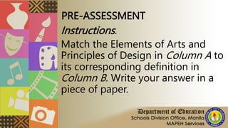 498096612-Art-Grade-10-Week-1-Ppt.pptx