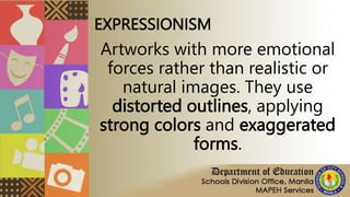 498096612-Art-Grade-10-Week-1-Ppt.pptx