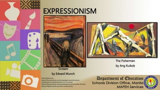 498096612-Art-Grade-10-Week-1-Ppt.pptx