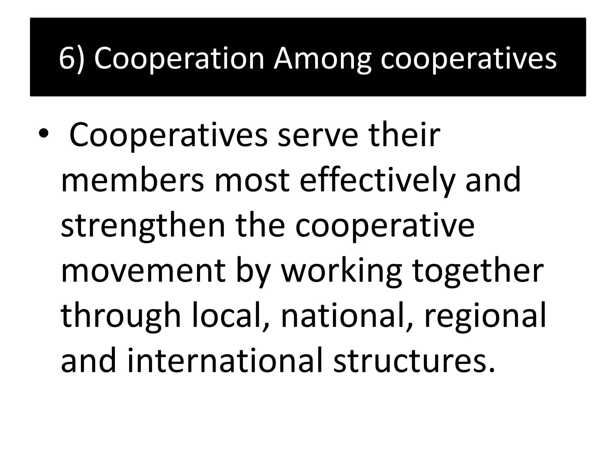 49814176500000-Cooperative-Principles.pptx