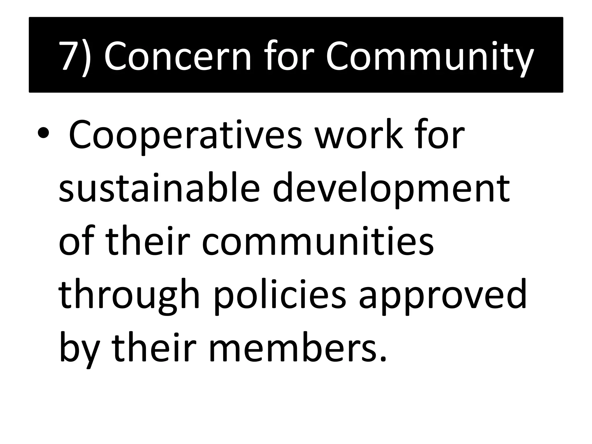 49814176500000-Cooperative-Principles.pptx