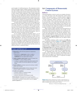 Vander's Human Physiology, 16e ISE 16th/ISE Edition Eric Widmaier | PDF