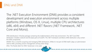 GettingStartedWithDocker_docker | PPT