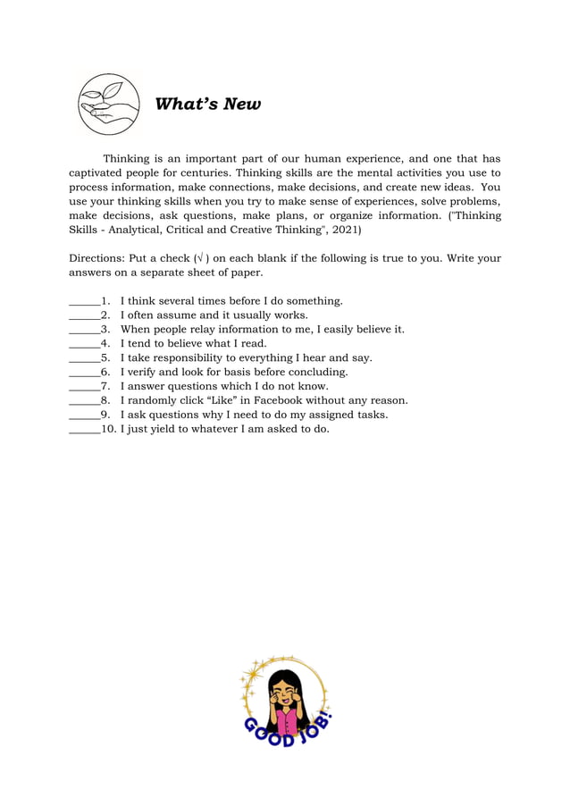 498202124-HUMSS-Q3-Trends-Mod4-Understanding-Strategic-Analysis-and-Intuitive-Thinking (1).pdf