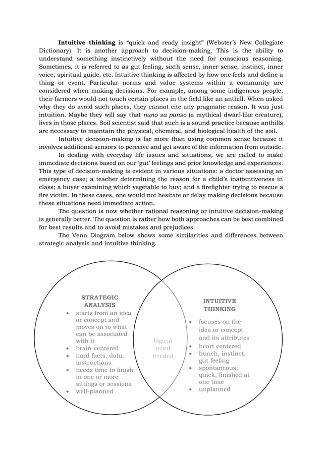 498202124-HUMSS-Q3-Trends-Mod4-Understanding-Strategic-Analysis-and-Intuitive-Thinking (1).pdf