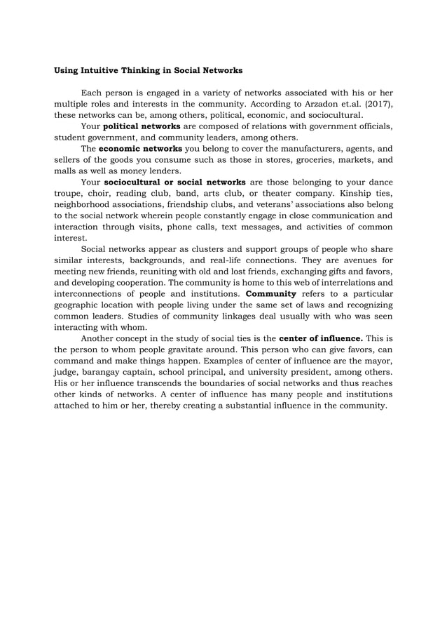 498202124-HUMSS-Q3-Trends-Mod4-Understanding-Strategic-Analysis-and-Intuitive-Thinking (1).pdf