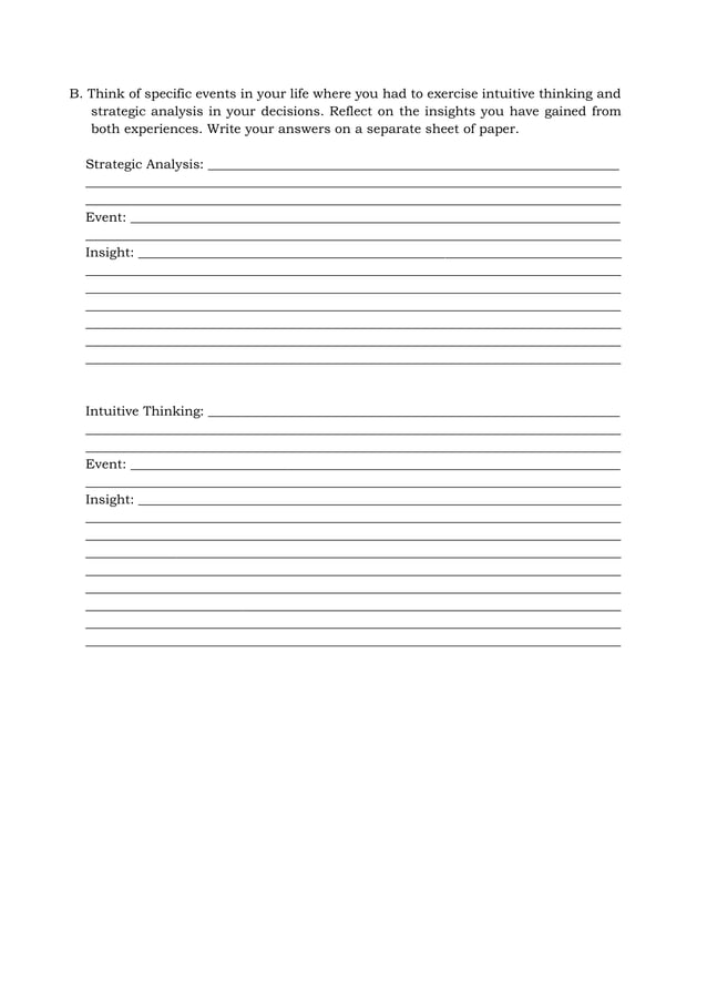 498202124-HUMSS-Q3-Trends-Mod4-Understanding-Strategic-Analysis-and-Intuitive-Thinking (1).pdf