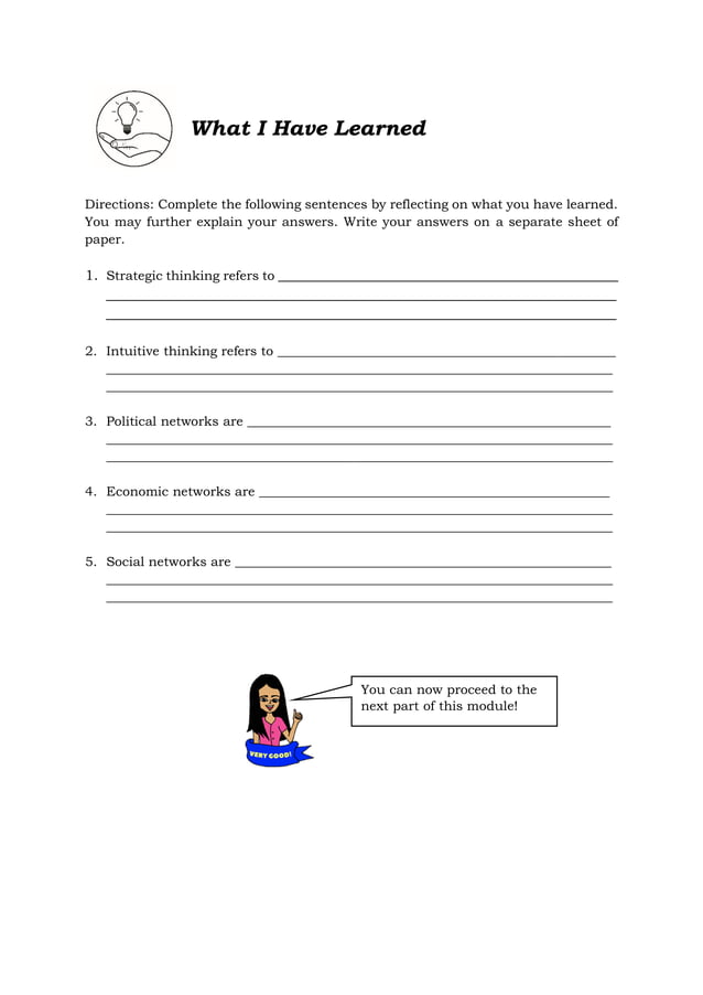 498202124-HUMSS-Q3-Trends-Mod4-Understanding-Strategic-Analysis-and-Intuitive-Thinking (1).pdf