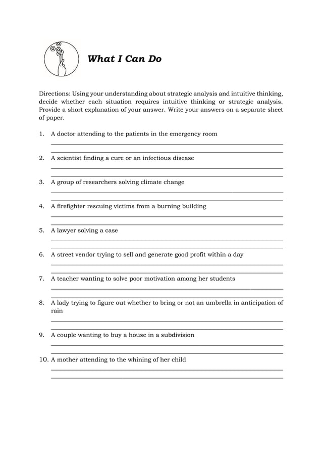 498202124-HUMSS-Q3-Trends-Mod4-Understanding-Strategic-Analysis-and-Intuitive-Thinking (1).pdf