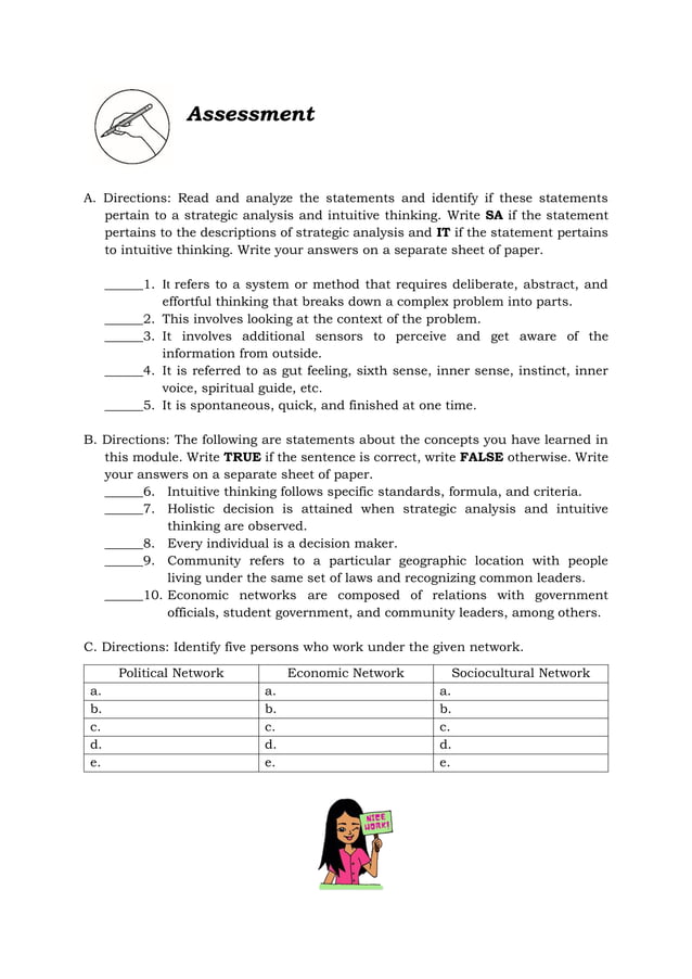 498202124-HUMSS-Q3-Trends-Mod4-Understanding-Strategic-Analysis-and-Intuitive-Thinking (1).pdf
