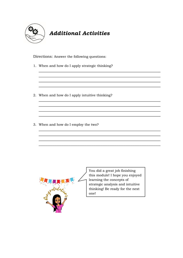 498202124-HUMSS-Q3-Trends-Mod4-Understanding-Strategic-Analysis-and-Intuitive-Thinking (1).pdf