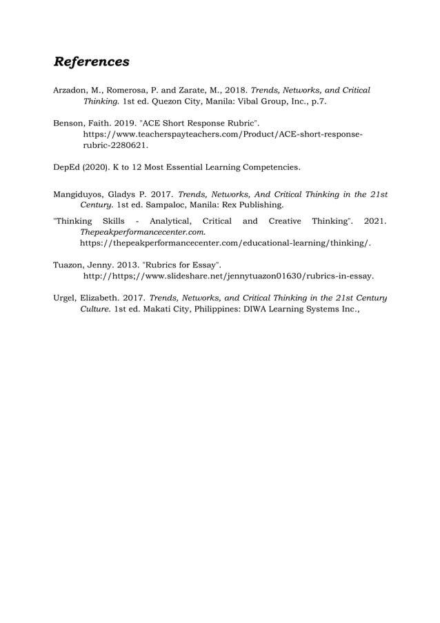 498202124-HUMSS-Q3-Trends-Mod4-Understanding-Strategic-Analysis-and-Intuitive-Thinking (1).pdf