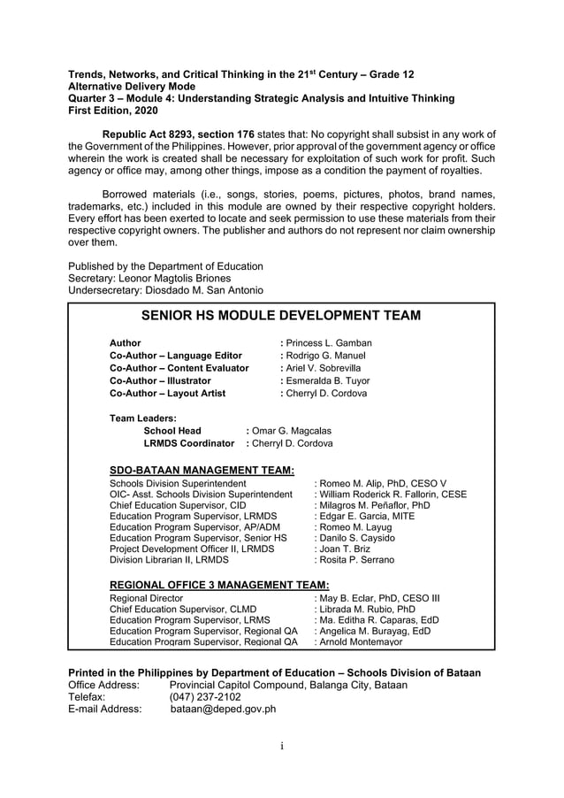 498202124-HUMSS-Q3-Trends-Mod4-Understanding-Strategic-Analysis-and-Intuitive-Thinking (1).pdf