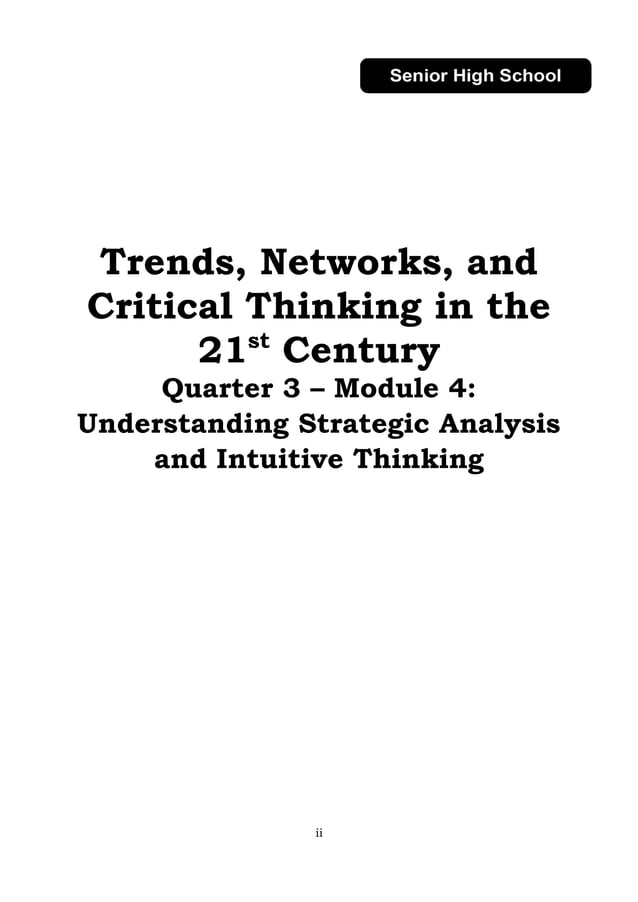498202124-HUMSS-Q3-Trends-Mod4-Understanding-Strategic-Analysis-and-Intuitive-Thinking (1).pdf
