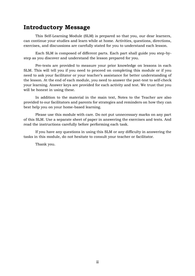 498202124-HUMSS-Q3-Trends-Mod4-Understanding-Strategic-Analysis-and-Intuitive-Thinking (1).pdf