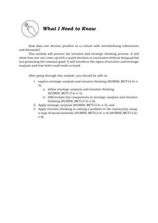 498202124-HUMSS-Q3-Trends-Mod4-Understanding-Strategic-Analysis-and-Intuitive-Thinking (1).pdf