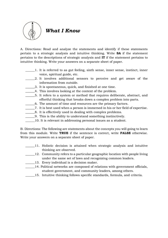 498202124-HUMSS-Q3-Trends-Mod4-Understanding-Strategic-Analysis-and-Intuitive-Thinking (1).pdf