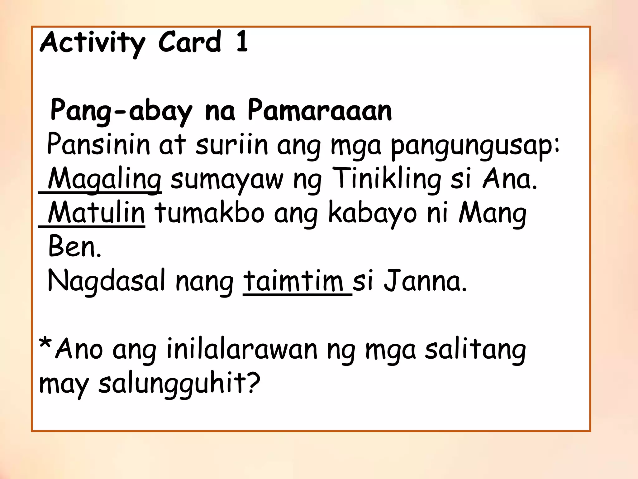 498268468-Pang-Abay-Ppt-Gr4.pptx