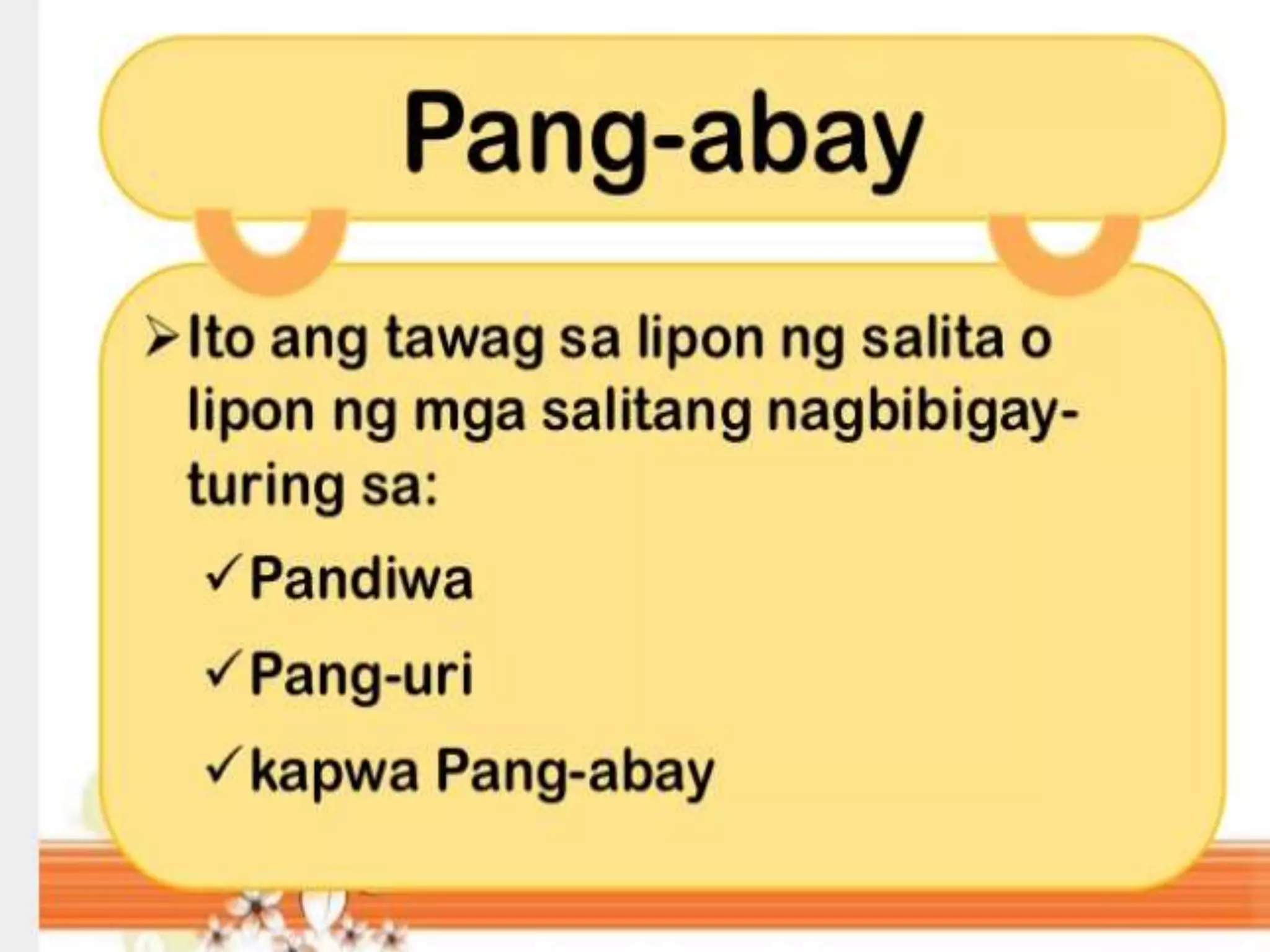 498268468-Pang-Abay-Ppt-Gr4.pptx