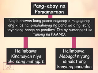 498268468-Pang-Abay-Ppt-Gr4.pptx