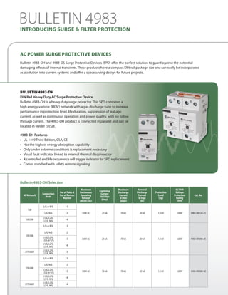 4983 br001 -en-p | PDF