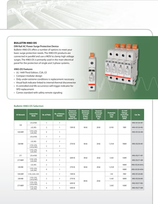 4983 br001 -en-p | PDF