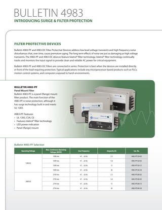 4983 br001 -en-p | PDF