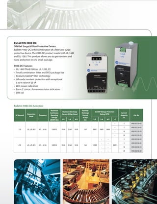 4983 br001 -en-p | PDF