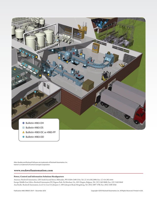 4983 br001 -en-p | PDF