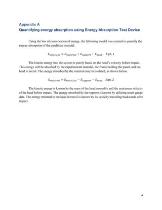 ME15.1_FinalReport | PDF