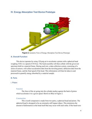 ME15.1_FinalReport | PDF