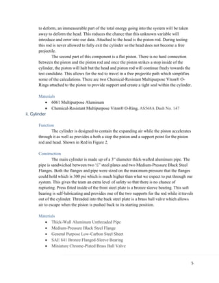 ME15.1_FinalReport | PDF