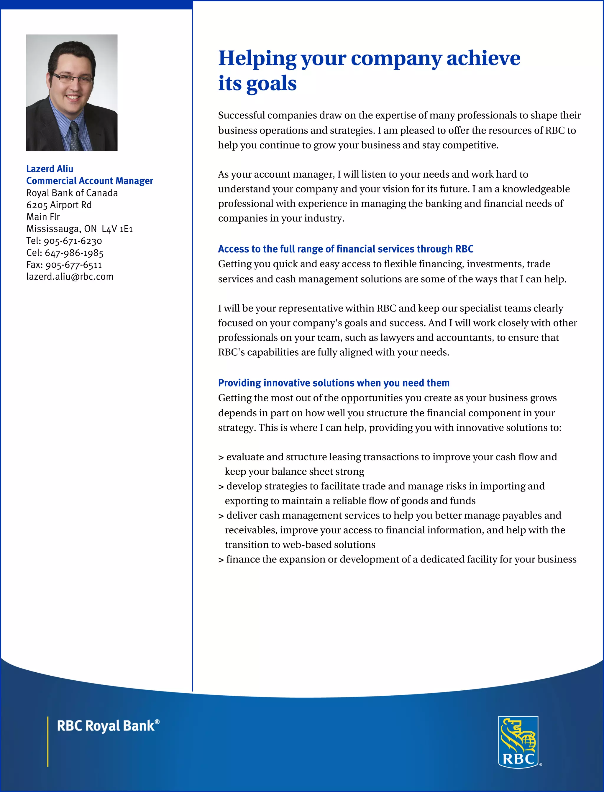 Marketing BIO 2016.PDF